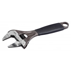 Bahco 9029-T ključ podešavajući - CT shop