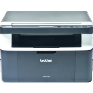 Brother DCP-1512E mono laser multifunkcijski štampač A4 - CT shop