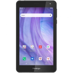Prestigio Seed A7 PMT4337 3G 1/16 tablet 7" Quad Core™ Spreadtrum ...