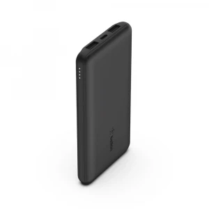 Belkin BOOST CHARGE (BPB011BTBK) crni power bank 10000mAh - CT shop