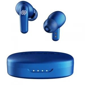 Urbanista SEOUL BT plave bežične slušalice bubice - CT shop