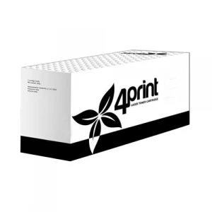 4Print CF230A/CRG-051 toner crni - CT shop