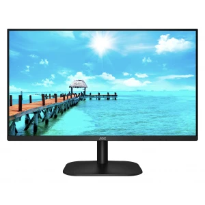 Aoc 27B2H IPS monitor 27" - CT shop