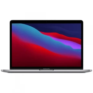 Apple MacBook Pro (MYD82CR/A) laptop 13.3" Octa Core™ M1 8GB 256GB SSD ...