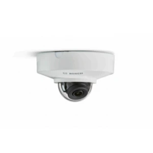 Bosch NDV-3502-F02 IP nadzorna kamera - CT shop