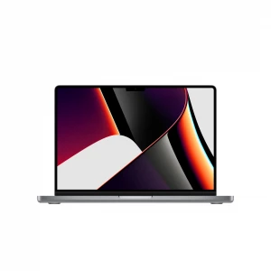 Apple MacBook Pro (MKGP3ZE/A) laptop 14.2" Octa Core M1 Pro 16GB 512GB ...