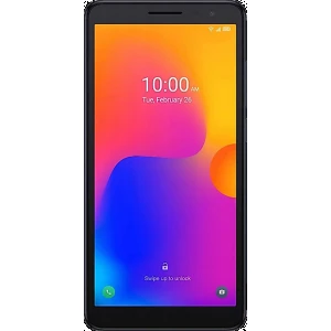 Alcatel 1B 2022 (5031G) 2/32GB crni mobilni 5.5" Quad Core™ Mediatek ...