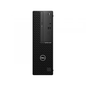 Dell OptiPlex 3090 SF kompjuter Intel® Hexa Core™ i5 10505 8GB 256GB ...