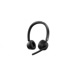 Microsoft Modern Wireless Headset bluetooth slušalice crne - CT shop