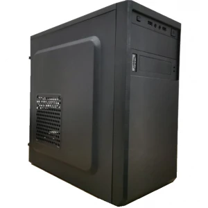 CT G5600F kompjuter Intel® Pentium G5600F 8GB 256GB SSD GeForce G210 ...
