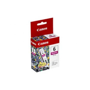 Canon BCI-6 (4710A002) kertridž za štampače magenta - CT shop