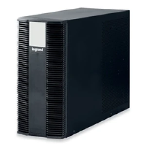Legrand KEOR LP 1000VA battery cabinet - CT shop