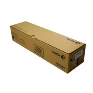 Xerox (006R01646) toner za Xerox štampače Versant 80 / 180 crni - CT shop