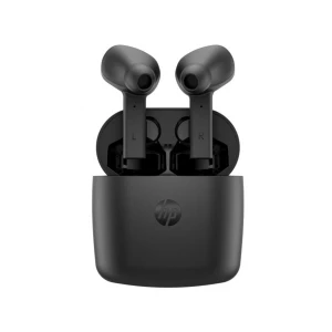 HP Wireless Earbuds G2 crne bluetooth slušalice - CT shop