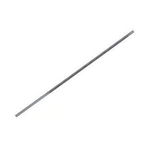 Bahco 168-6-3.5-1P turpija za lanac - CT shop