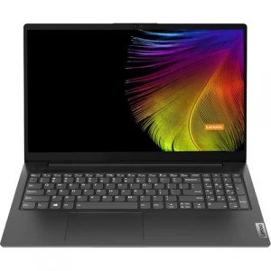 Lenovo V15 G2 ALC (82KD0044YA) laptop 15.6" FHD AMD Ryzen 7 5700U 8GB ...