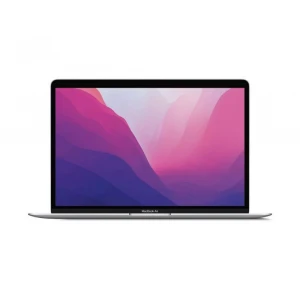 Apple MacBook Air (MGN93CR/A) laptop 13.3" Octa Core™ M1 8GB 256GB SSD ...