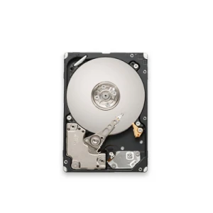 Lenovo 1.2TB 2.5" SAS 7XB7A00027 hard disk - CT shop