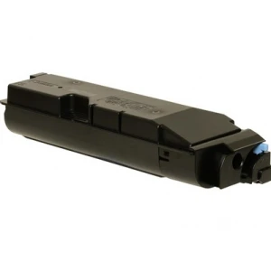 Kyocera (WT-8500) boca za otpadni toner za Kyocera štampače TA3252ci ...