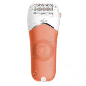 Rowenta EP4920 epilator - CT shop