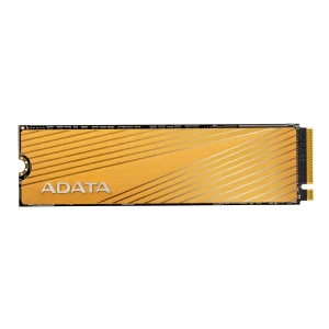 Adata 1TB M.2 FALCON (AFALCON-1T-C) SSD disk PCIe Gen3 x4 - CT shop