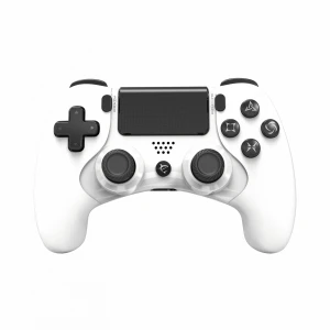 White Shark GPW-4006 CENTURION beli gamepad - CT shop