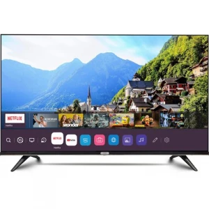 Fox 50WOS620D Smart TV 50" 4K Ultra HD DVB-T2 - CT shop