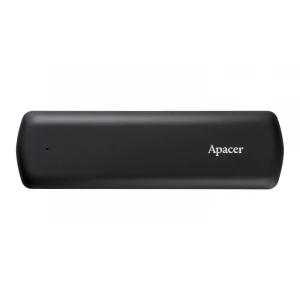 Apacer 500GB AS721 externi SSD - CT shop