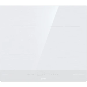 Gorenje IT643SYW7 ugradna indukcijska ploča - CT shop