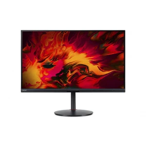 Acer NITRO XV272S IPS gejmerski monitor 27" - CT shop