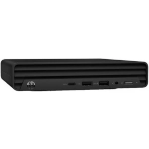 HP 260 G4 DM (23H01EA) kompjuter Intel® Core™ i3 10110U 4GB 1TB HDD ...