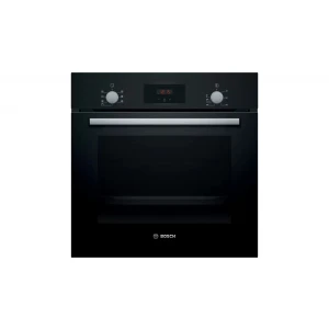 Bosch HBF113EB1 ugradna rerna - CT shop