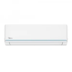 Midea AG2ECO-12NXD0 inverter klima 12000BTU - CT shop