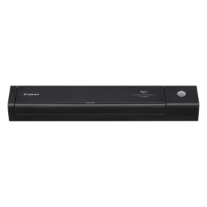 Canon P-208 II skener - CT shop