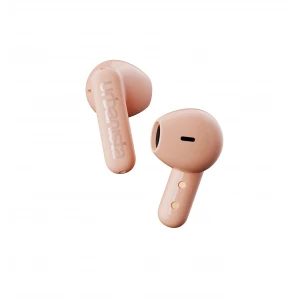 Urbanista COPENHAGEN BT roze bežične slušalice - CT shop