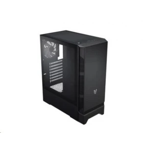 FSP CMT260 kućište crno - CT shop