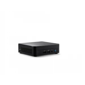 Intel® NUC 12 Pro Kit (NUC12WSKi5) mini PC Intel® 12-cores i5 1240P ...