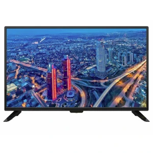 Elit L 3217ST2 LED TV 32" HD Ready DVB-T2 - CT shop