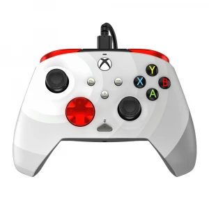 PDP (XBOX/PC) Controller Rematch Radial gamepad beli - CT shop