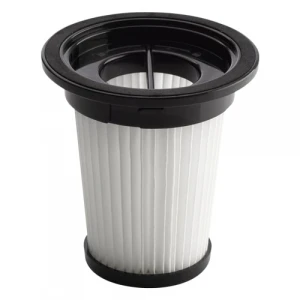 Gorenje filter za usisivač SVC 216 FMLW - CT shop