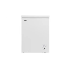 Vivax CFR 142 zamrzivač - CT shop