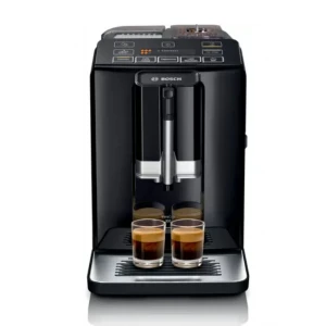 Bosch TIS30329RW aparat za espresso - CT shop