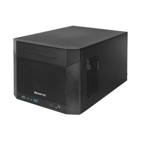 Chieftec CN-01B-OP Pro Cube Mini kućište crno - CT shop