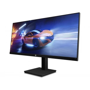 HP X34 (2V7W6AA) UWQHD IPS gejmerski monitor 34" - CT shop