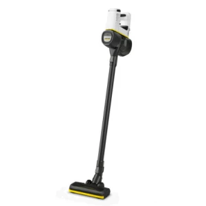 Karcher VC 4 štapni usisivač - CT shop