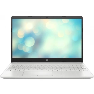 HP 15-dw3048nm (4J8D7EA) laptop Intel® Quad Core™ i5 1135G7 15.6" FHD ...