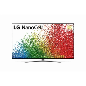 LG 75NANO993PB Smart TV 75" 4K Ultra HD DVB-T2 - CT shop