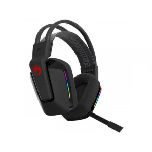 Marvo HG9066W gejming slusalice crne - CT shop