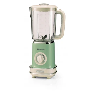 Ariete AR568 zeleni blender 500W - CT shop