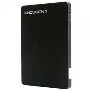 InnovationIT 240GB 2.5" SATA3 InnovationIT Basic retail SSD disk crni ...